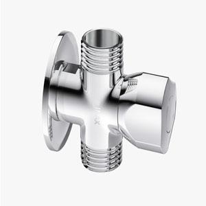 Van vặn khoá Inax A-703-7 – TBVS Hùng Thư